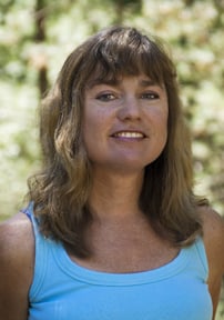 Picture of Jessica Straus