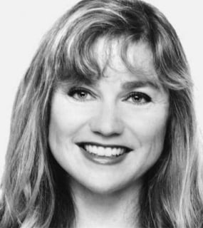 Picture of Jessica Straus