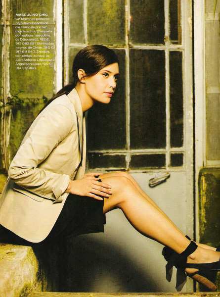 Picture of Angie Cepeda