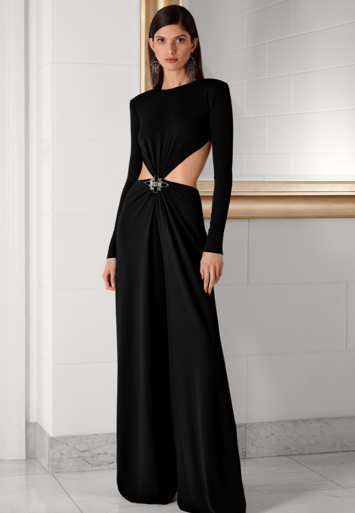 Picture of Giulia Manini