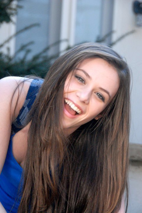 Caitlin Beadles image