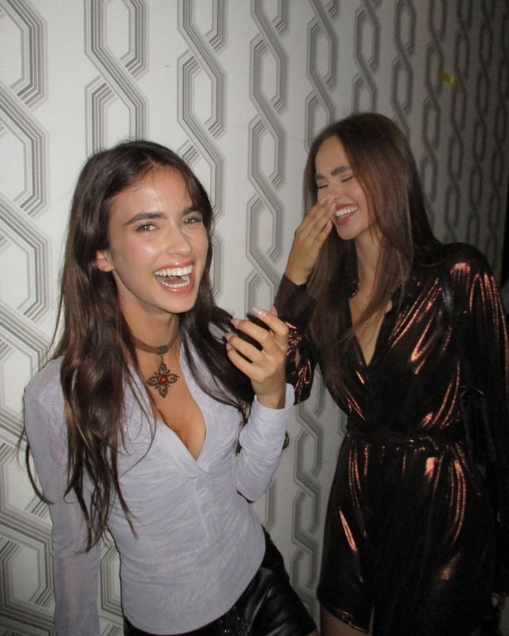 Picture of Renee Herbert