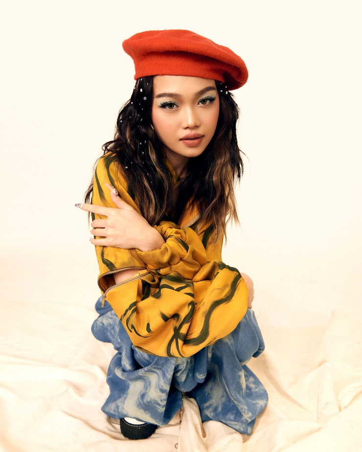 Image of AC Bonifacio