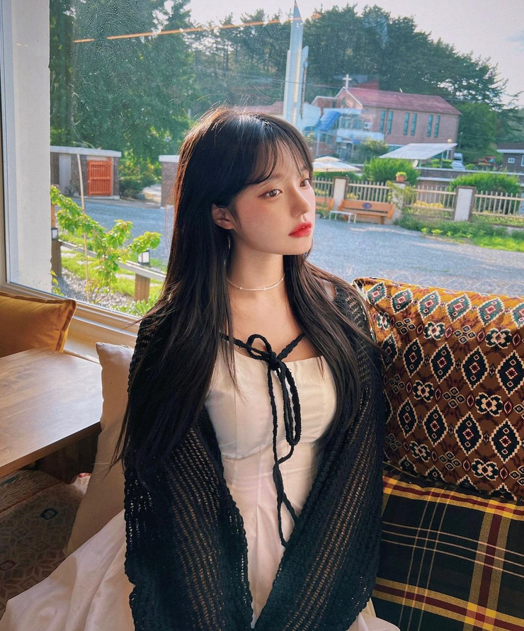 Picture of Jung Yoon