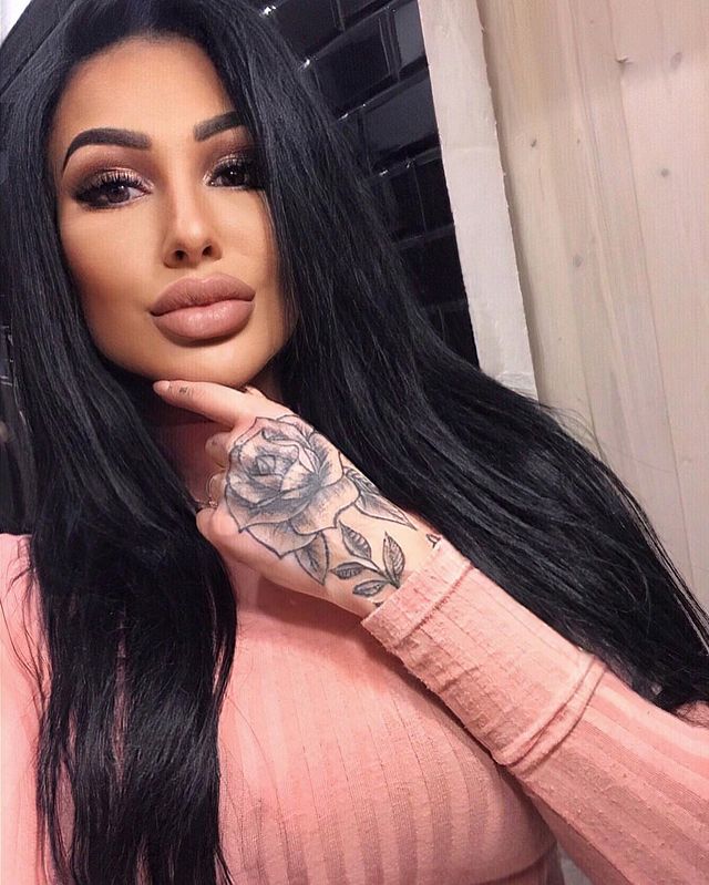 Listal - List the stuff you love! Movies, TV, music, games and books