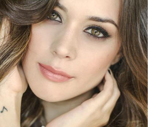 Picture of Valeria Baroni