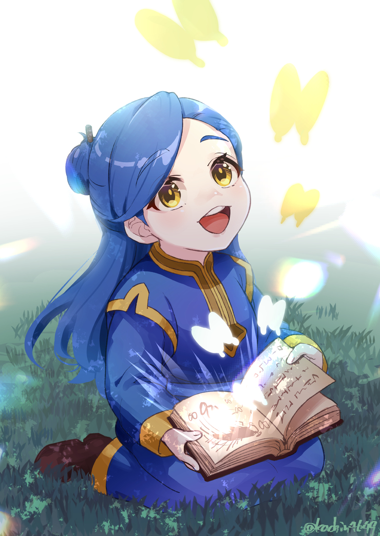 Listal - List the stuff you love! Movies, TV, music, games and books