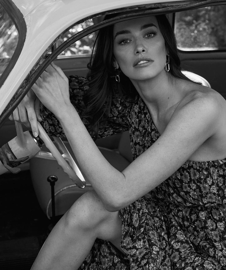 Picture of Sarah Stephens