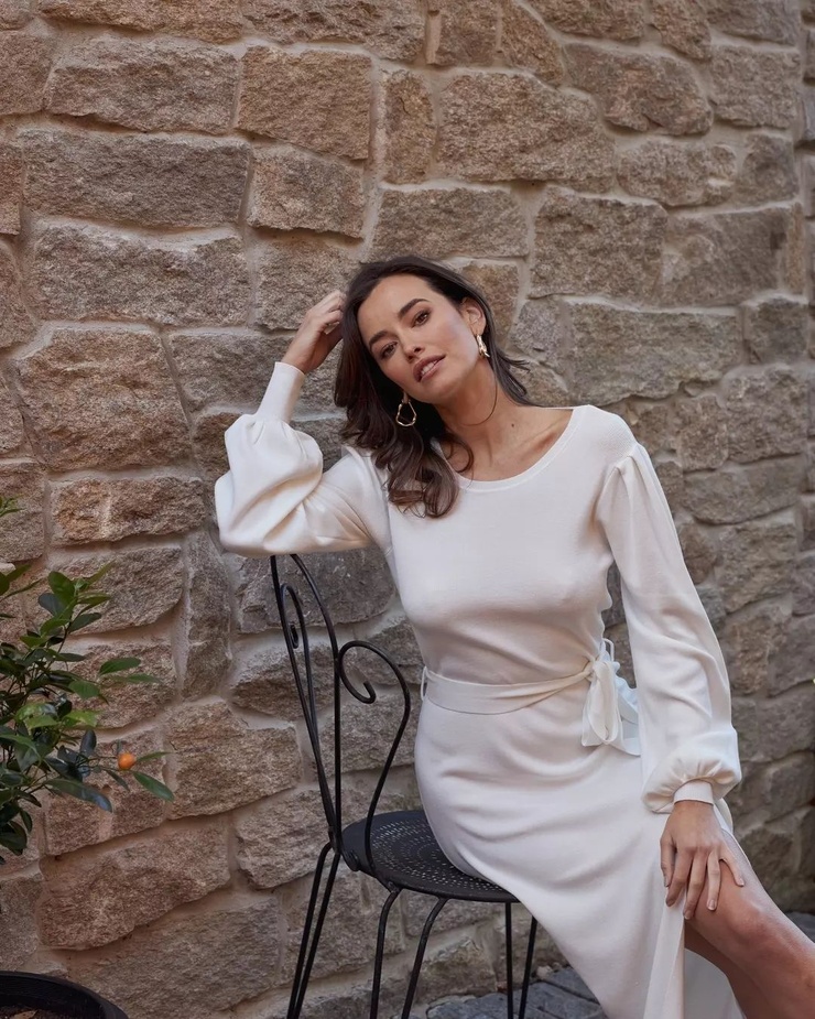 Sarah Stephens image