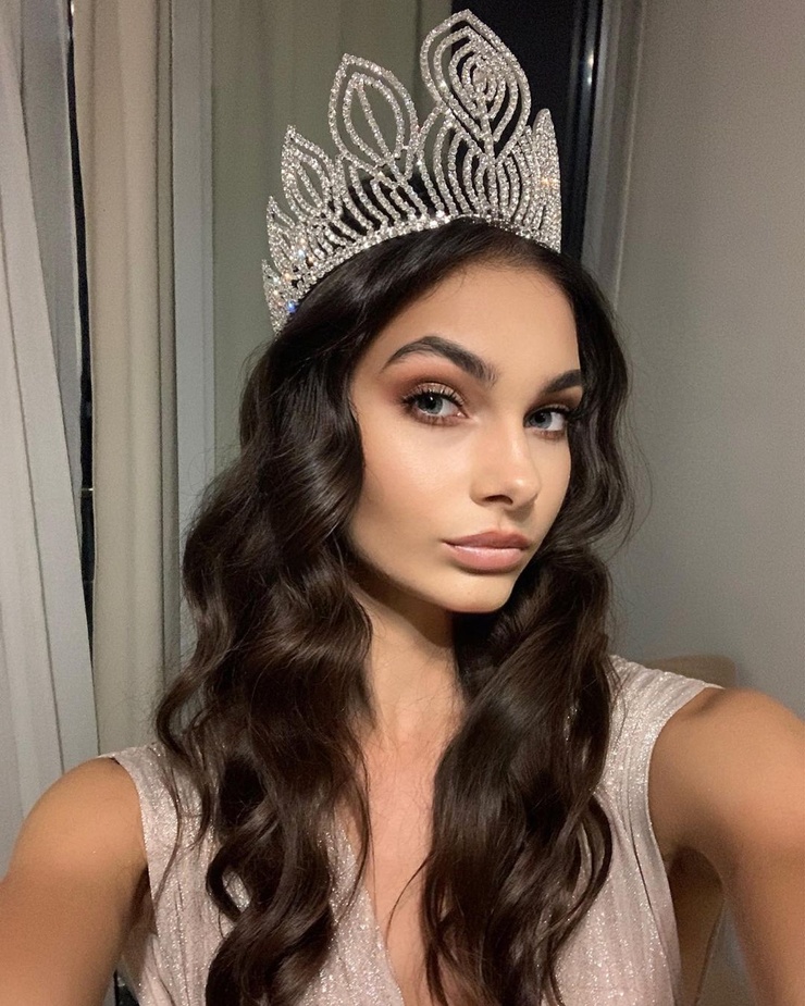 Veronica Biagini image