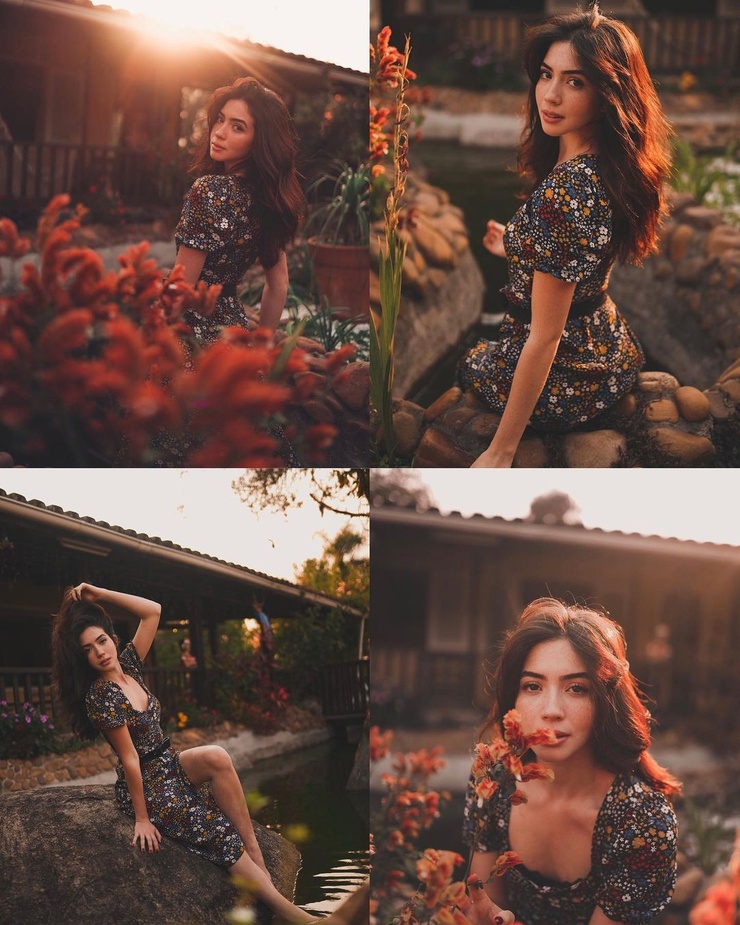 Nicoly Silva picture