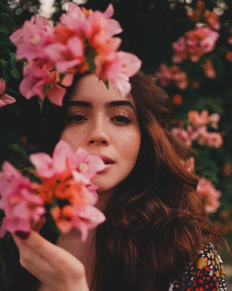 Nicoly Silva picture