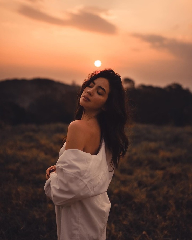 Picture of Nicoly Silva