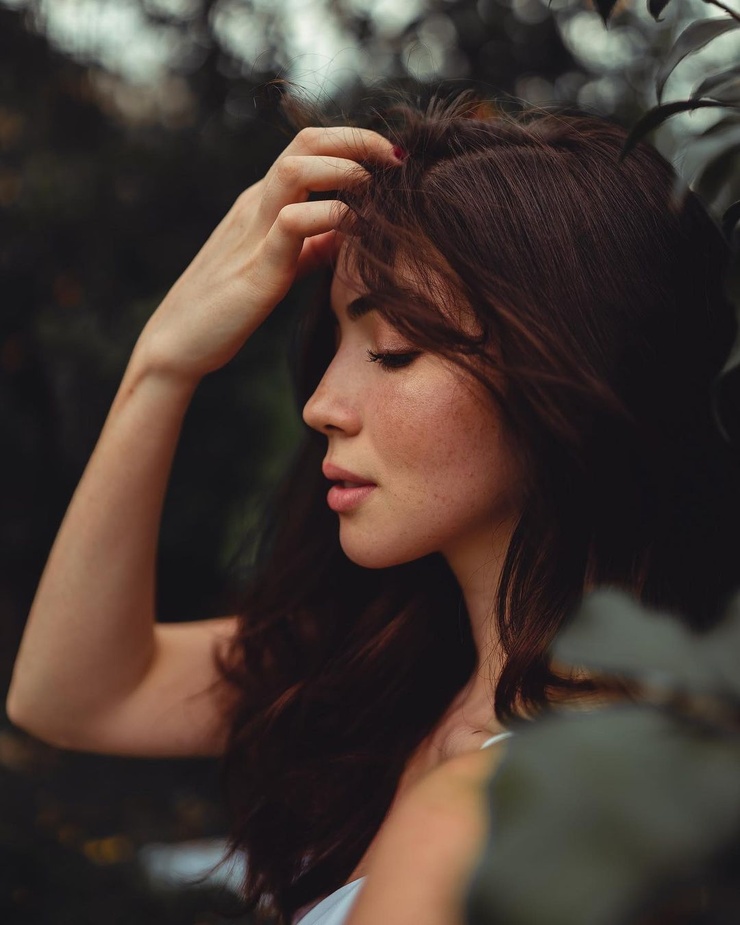 Picture of Nicoly Silva