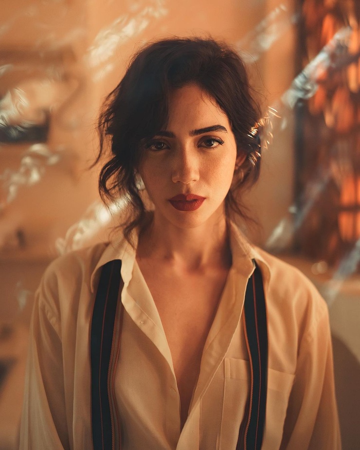 Nicoly Silva picture