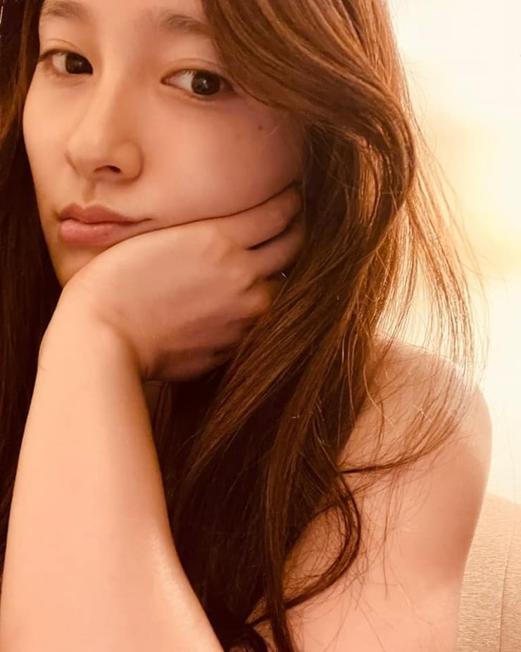 Picture of Tao Tsuchiya