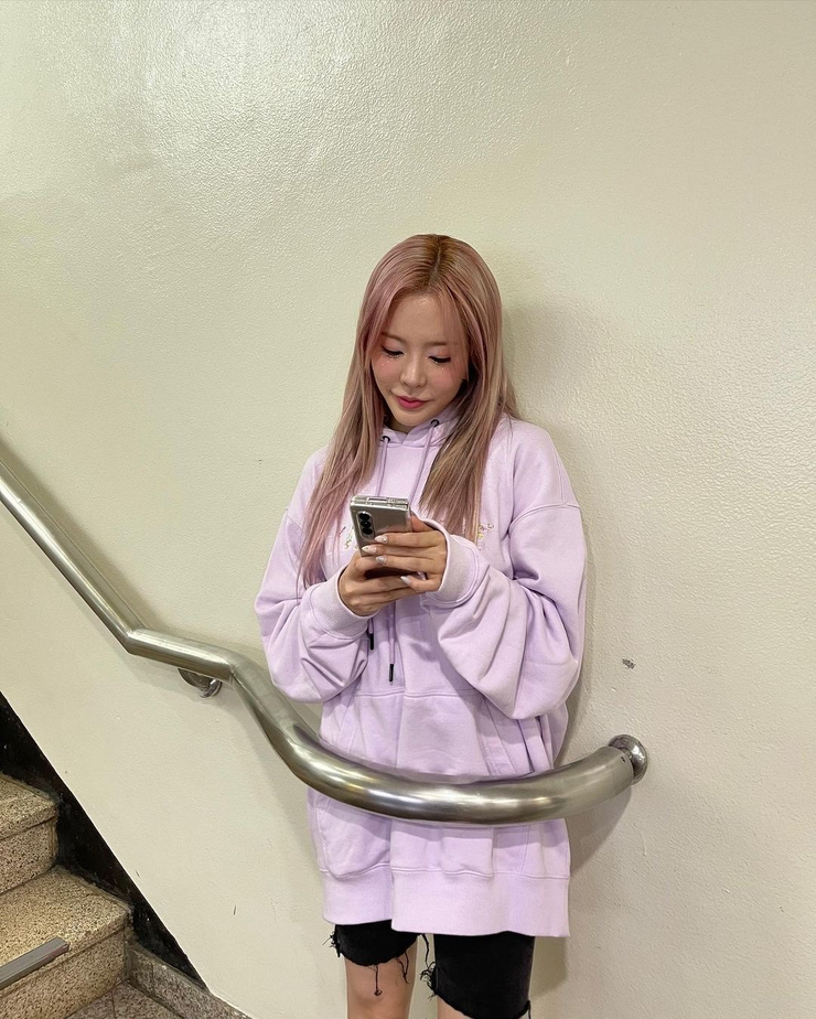 Picture of Lee Soon-kyu