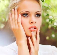 Sandra Traczyk. picture