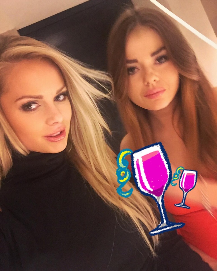 Picture of Sandra Traczyk.