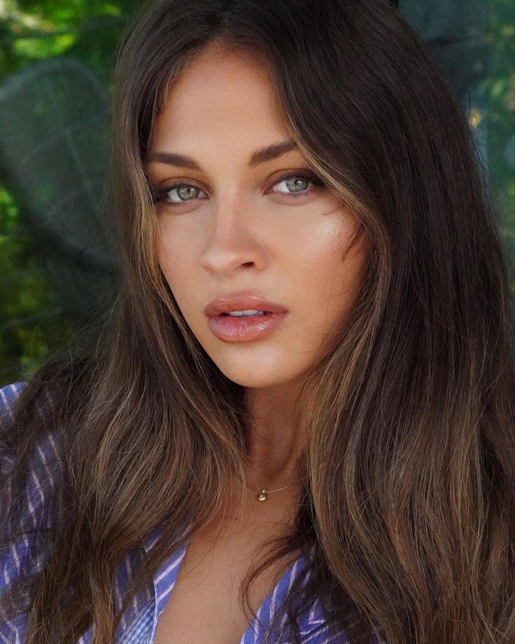 Picture of Alice Palay