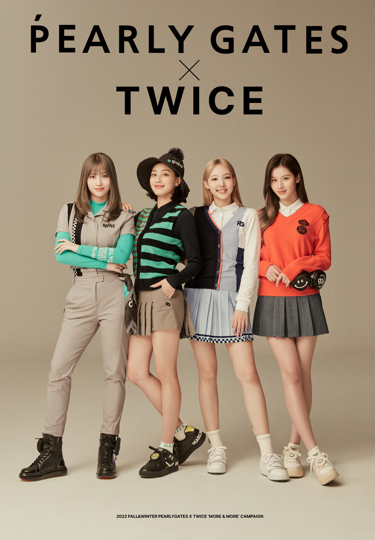 Image of Twice