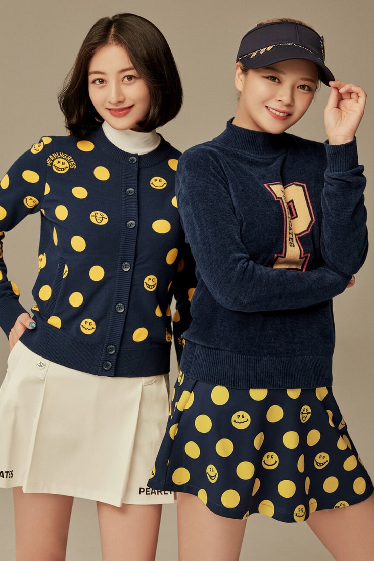 Picture of Park Ji soo