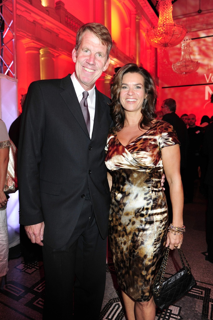 Picture of Katarina Witt