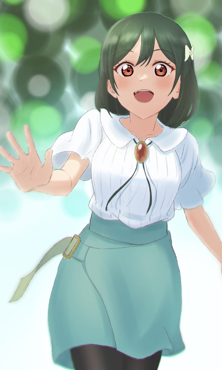 Listal - List the stuff you love! Movies, TV, music, games and books