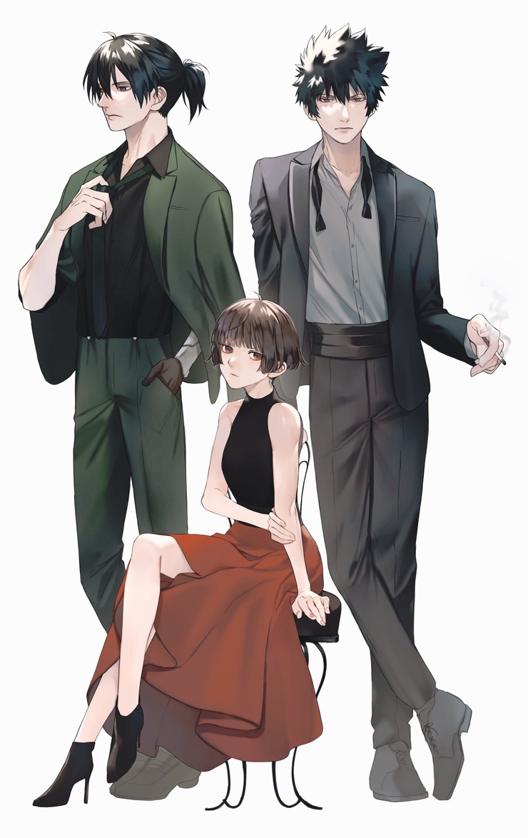 Listal - List the stuff you love! Movies, TV, music, games and books