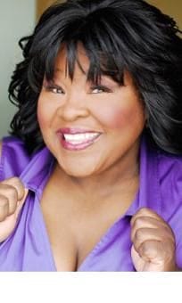 Picture of Ellia English