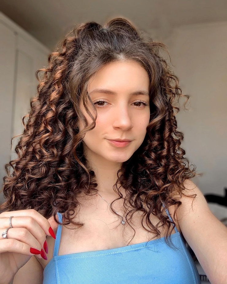 Image of Raíssa Machado