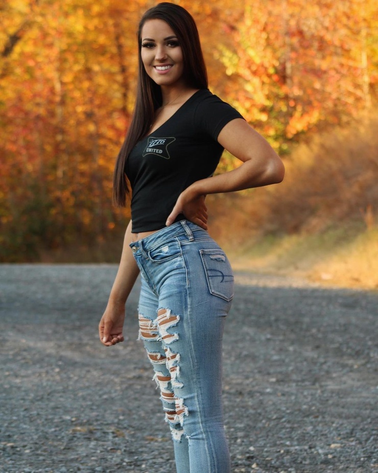 Picture of Lani Goin