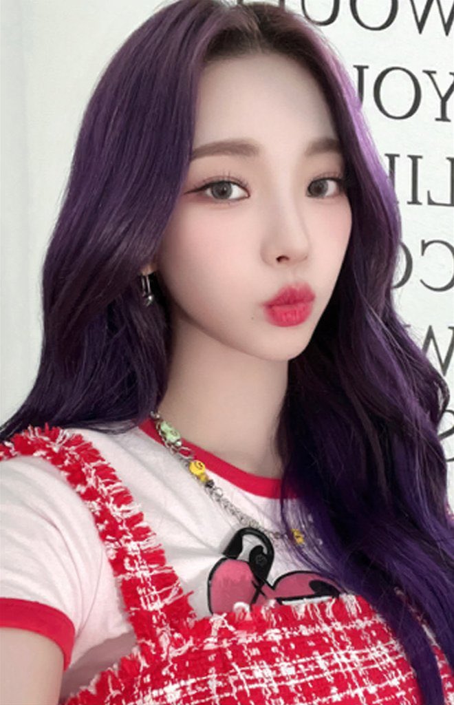 Picture of Ji-min Yoo