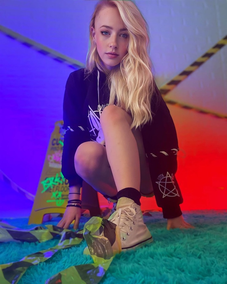 Picture of Vitória holtt