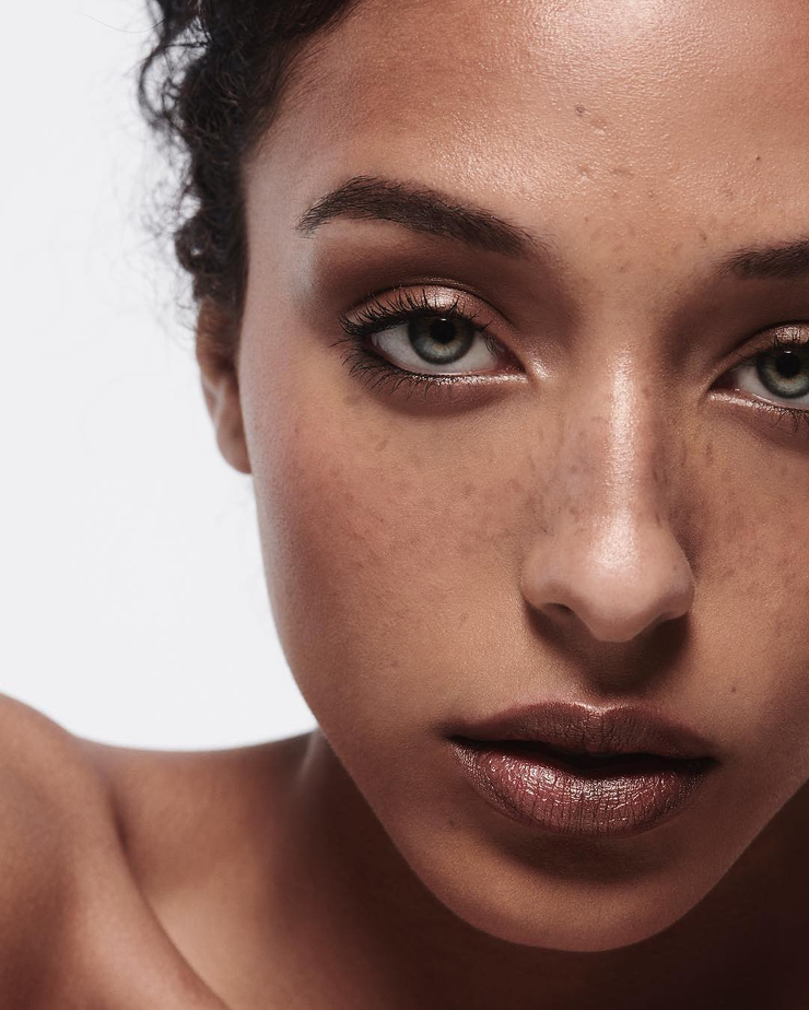 Picture of Jenai D'Aguiar