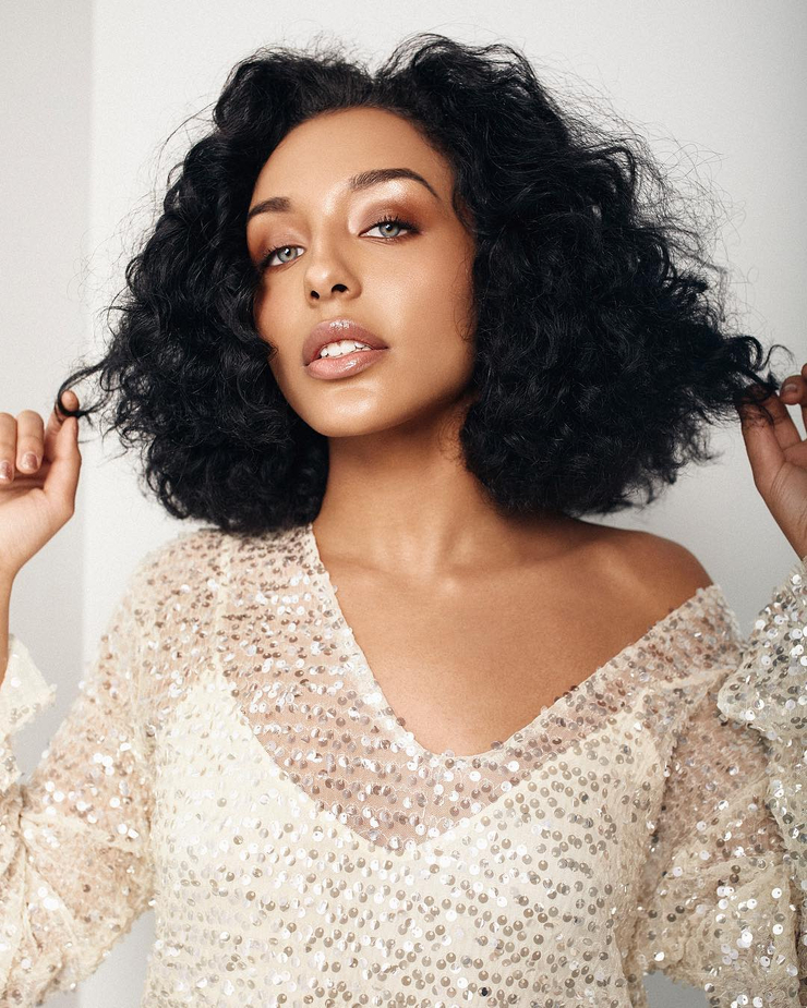 Picture of Jenai D'Aguiar