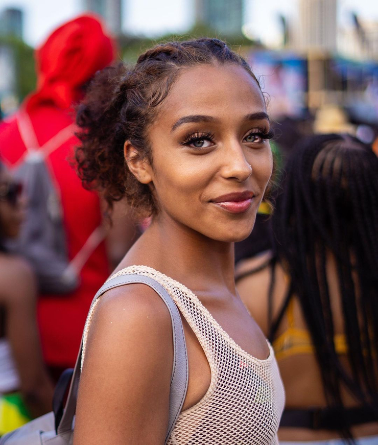 Picture of Jenai D'Aguiar