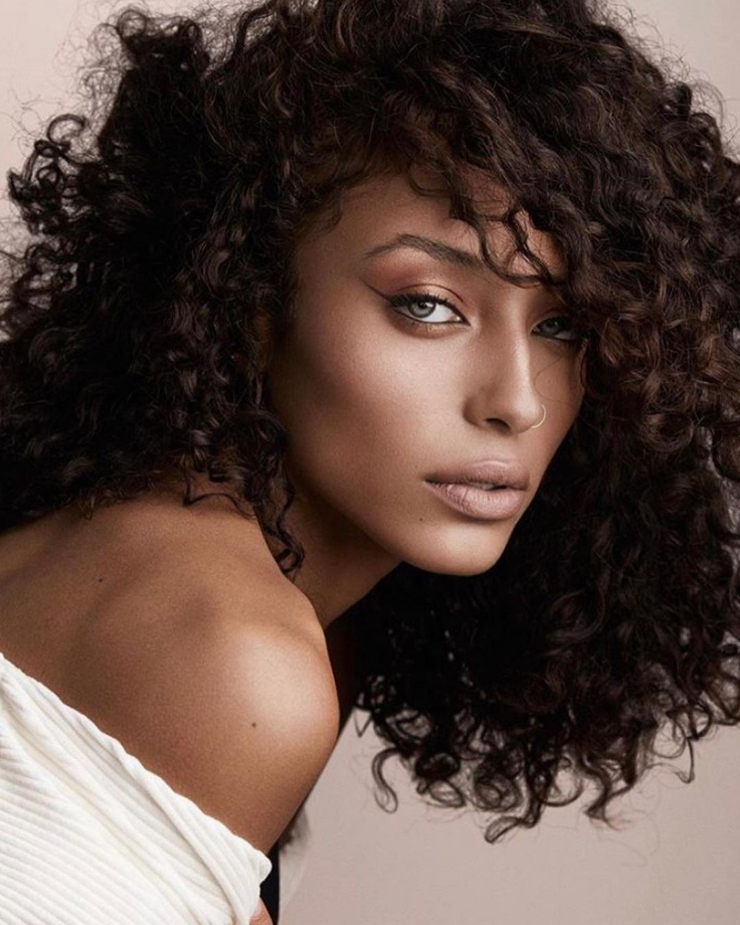 Picture of Jenai D'Aguiar