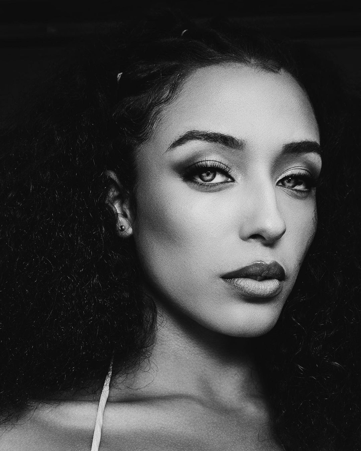 Picture of Jenai D'Aguiar