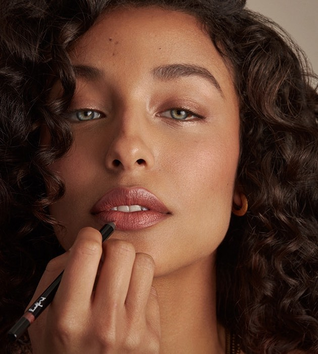 Picture of Jenai D'Aguiar