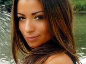 Picture of Erica Rivera