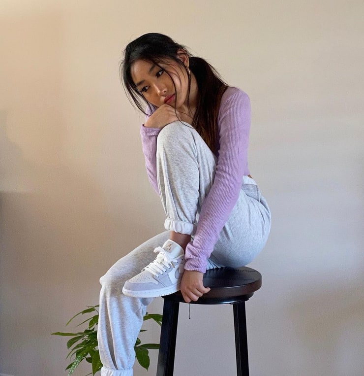 Picture of Ruth Kaldenberg