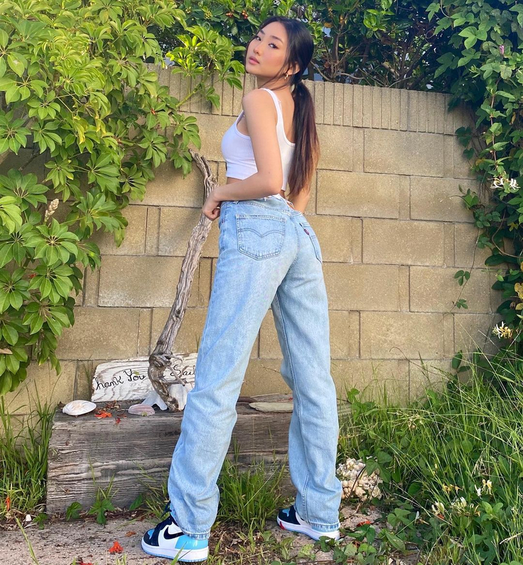 Picture of Ruth Kaldenberg