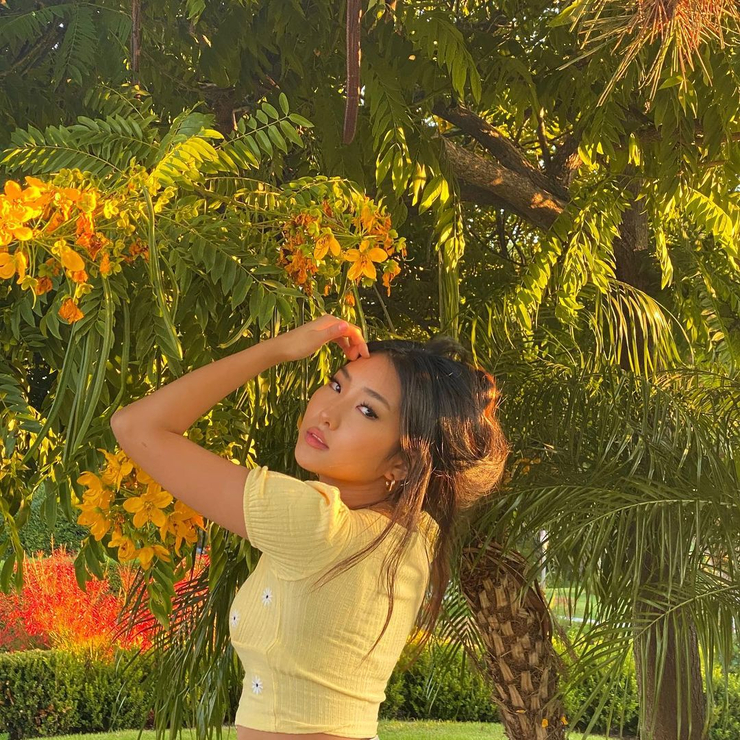 Picture of Ruth Kaldenberg