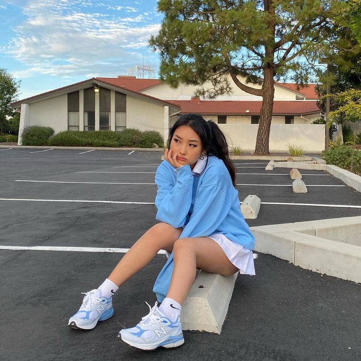 Picture of Ruth Kaldenberg