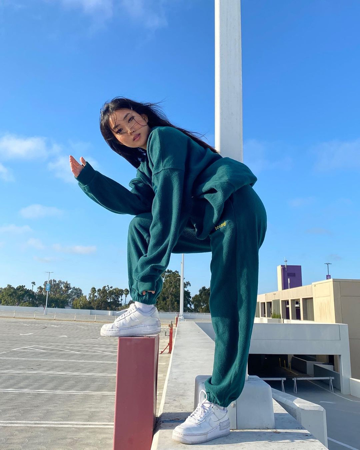 Picture of Ruth Kaldenberg