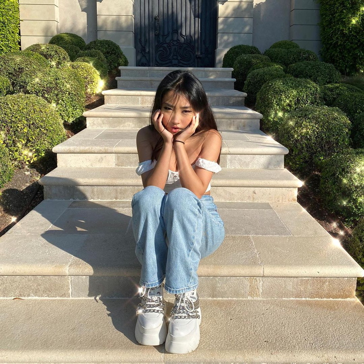 Picture of Ruth Kaldenberg