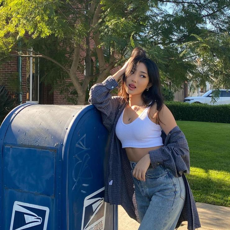 Ruth Kaldenberg picture