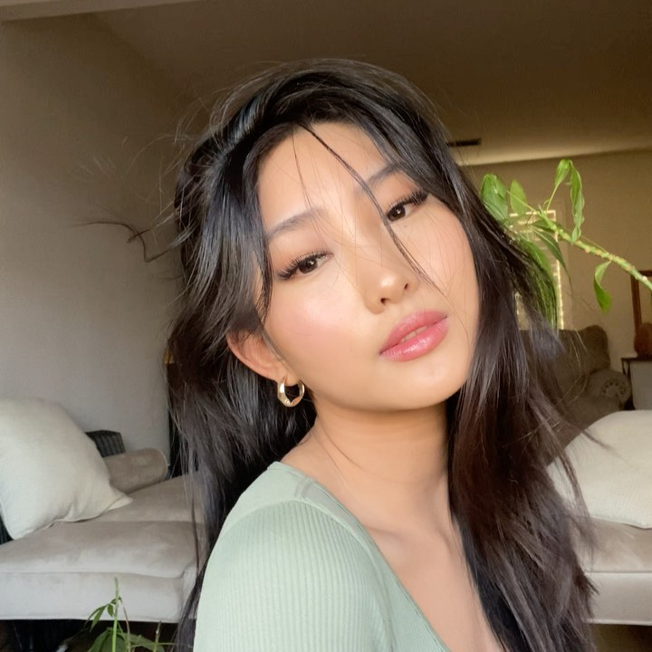 Picture of Ruth Kaldenberg