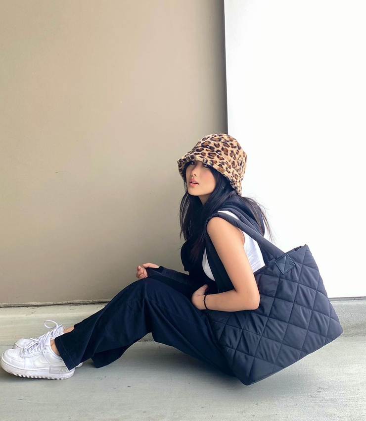 Picture of Ruth Kaldenberg